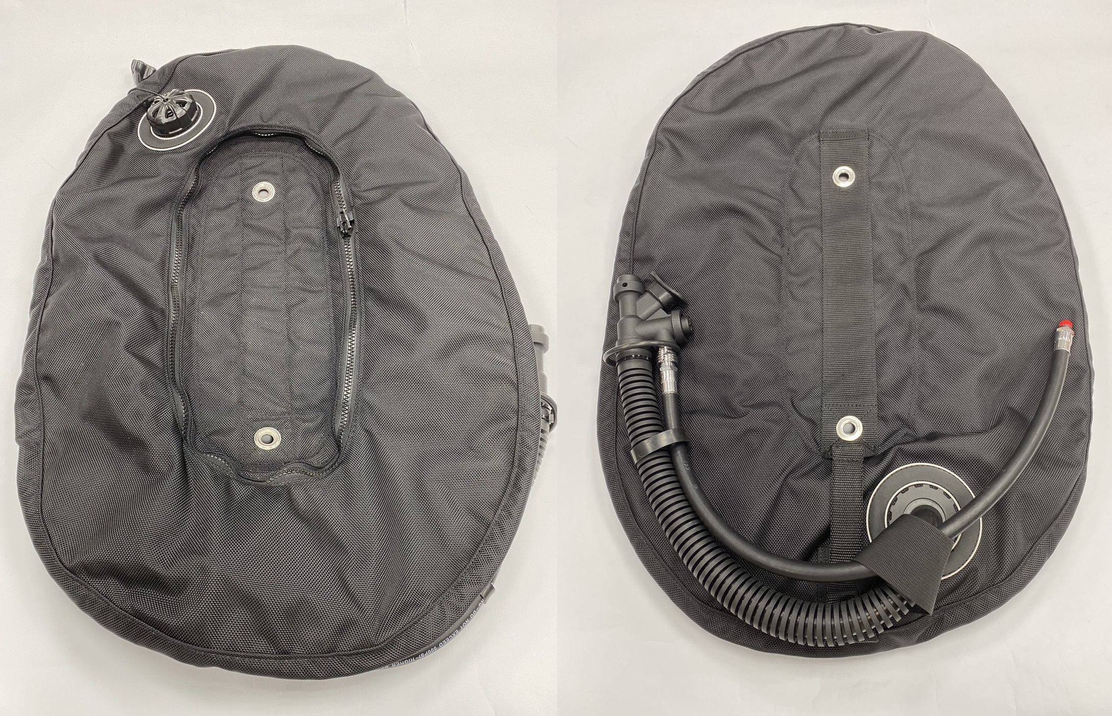 DT-30-BK | ALLOY STAR CO.,LTD.