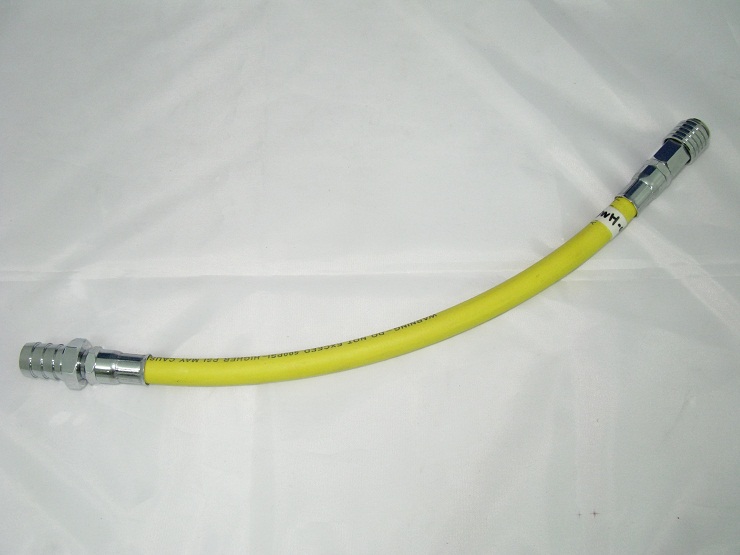 BWH-05 | ALLOY STAR CO.,LTD.