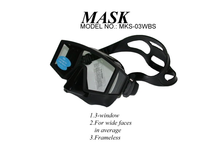 MKS-03WBS | ALLOY STAR CO.,LTD.