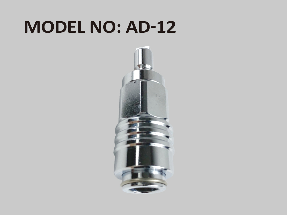 AD-12 | ALLOY STAR CO.,LTD.