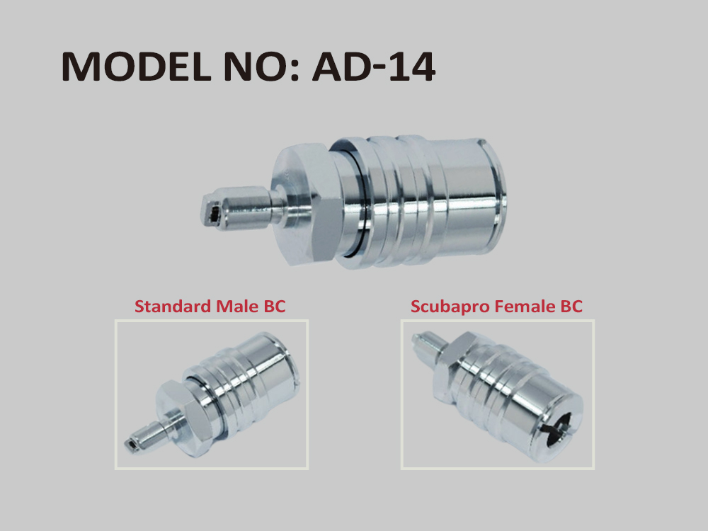 AD-14 | ALLOY STAR CO.,LTD.