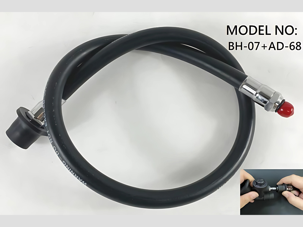 BH-07+AD-68 | ALLOY STAR CO.,LTD.