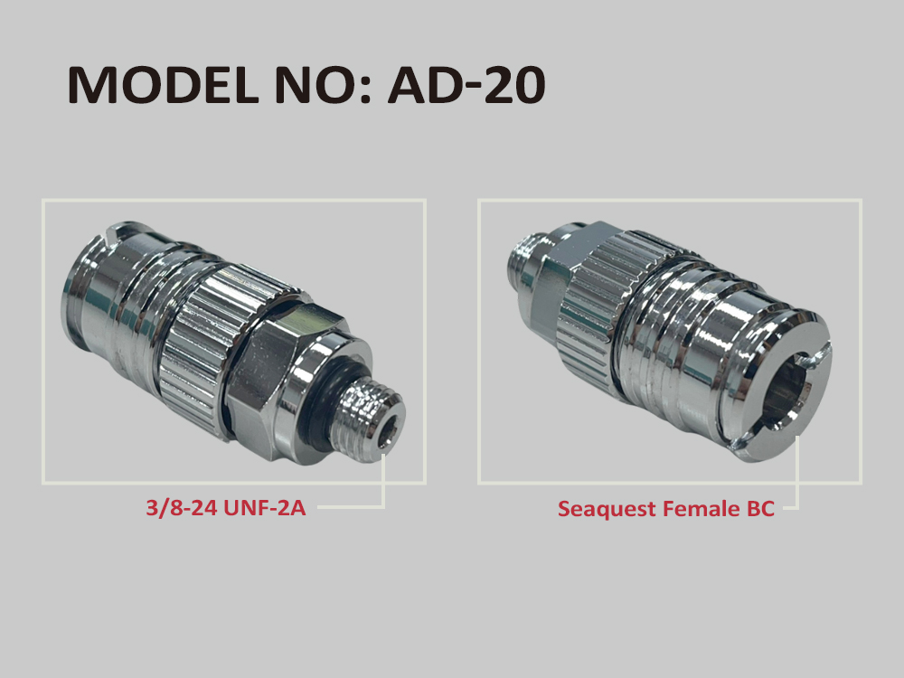 AD-20 | ALLOY STAR CO.,LTD.