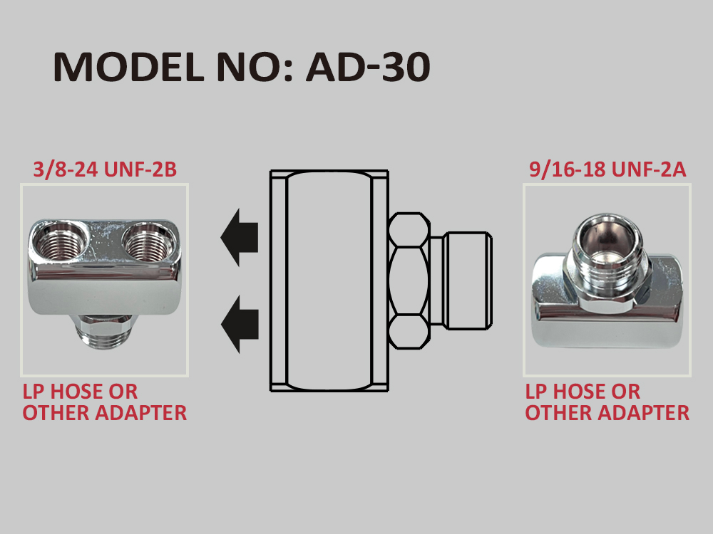AD-30 | ALLOY STAR CO.,LTD.