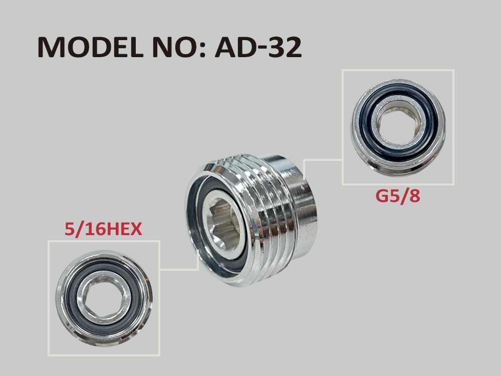 AD-32 | ALLOY STAR CO.,LTD.
