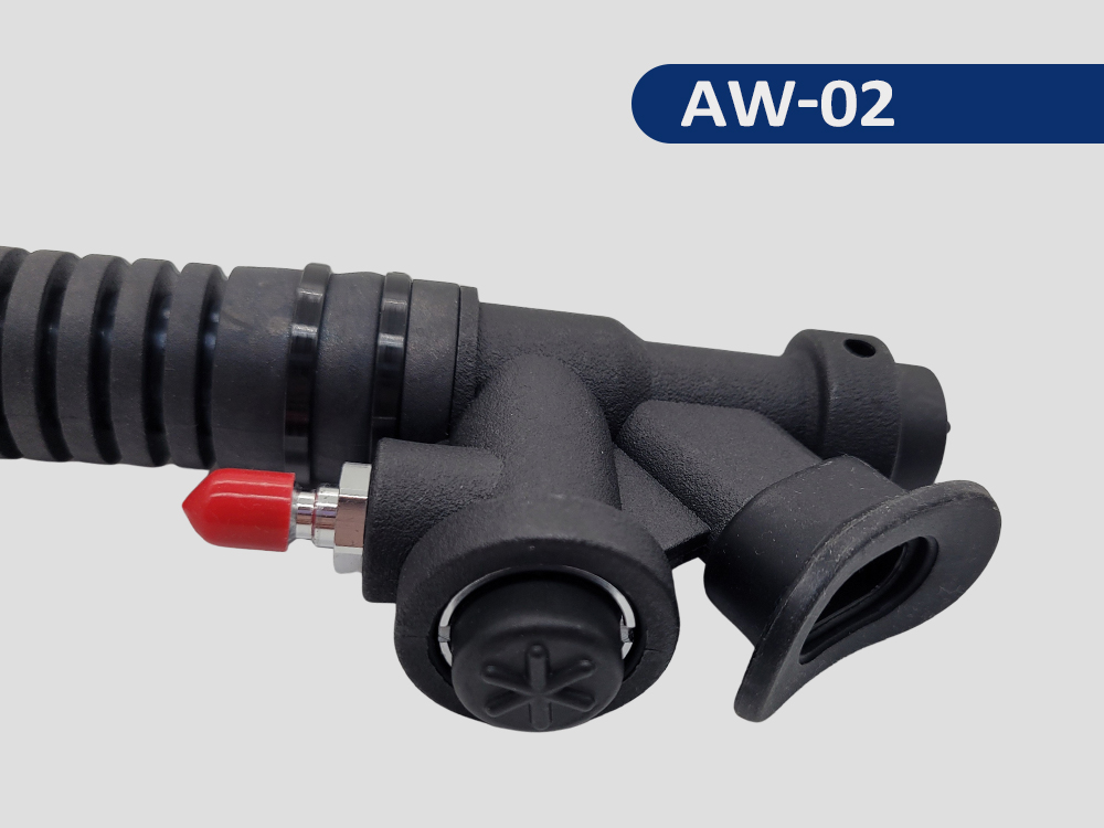 AW-02 | ALLOY STAR CO.,LTD.