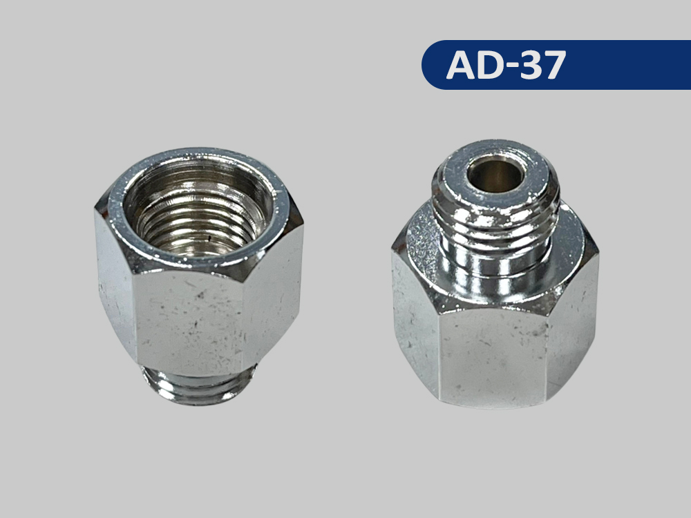 AD-37 | ALLOY STAR CO.,LTD.