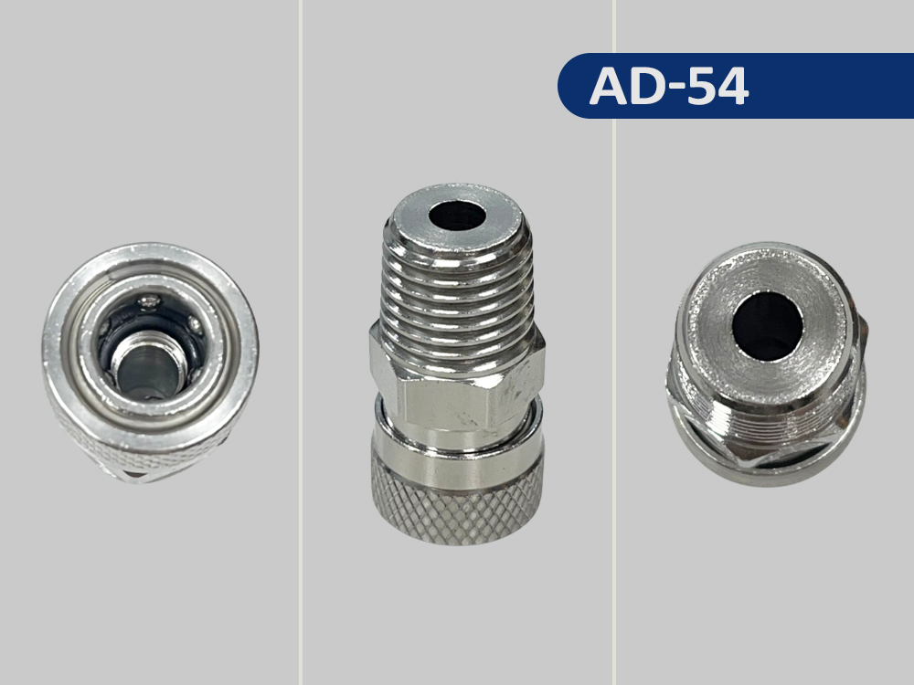 AD-54 | ALLOY STAR CO.,LTD.