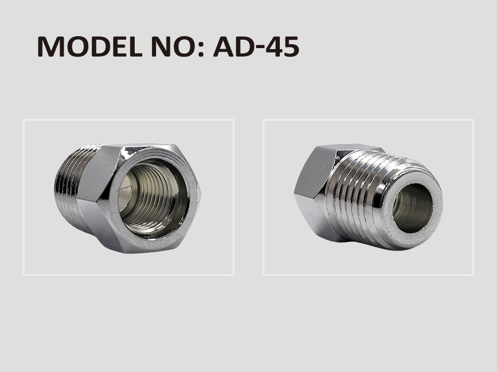 AD-45 | ALLOY STAR CO.,LTD.