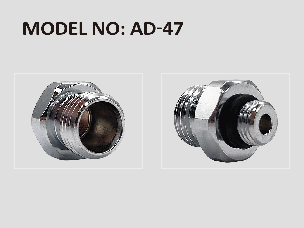 AD-47 | ALLOY STAR CO.,LTD.
