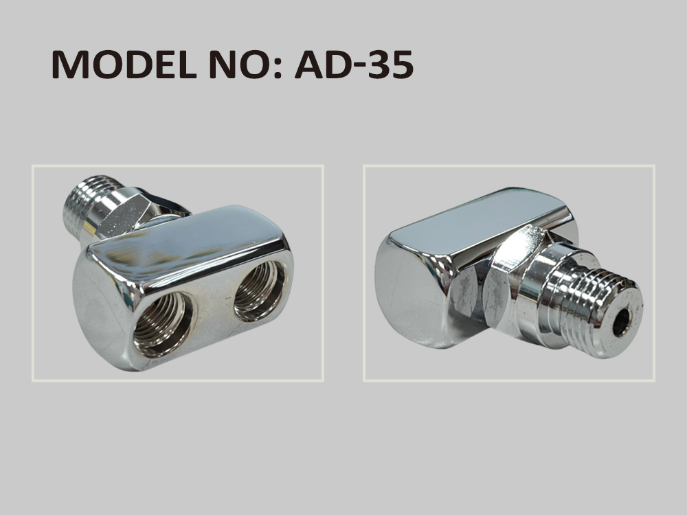 AD-35 | ALLOY STAR CO.,LTD.