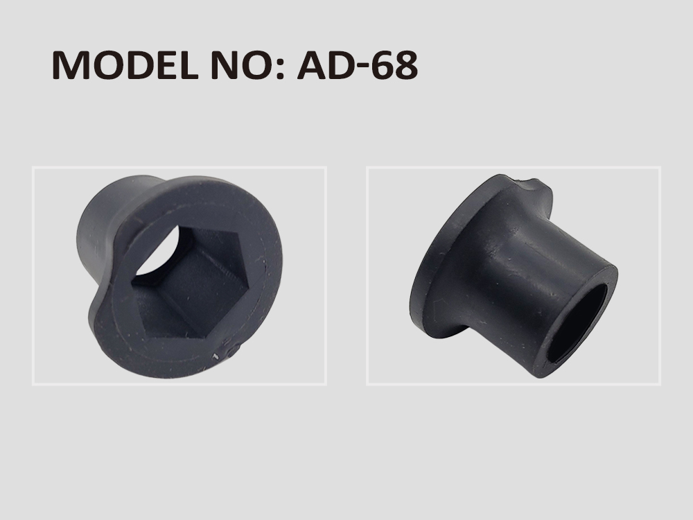 AD-68 | ALLOY STAR CO.,LTD.