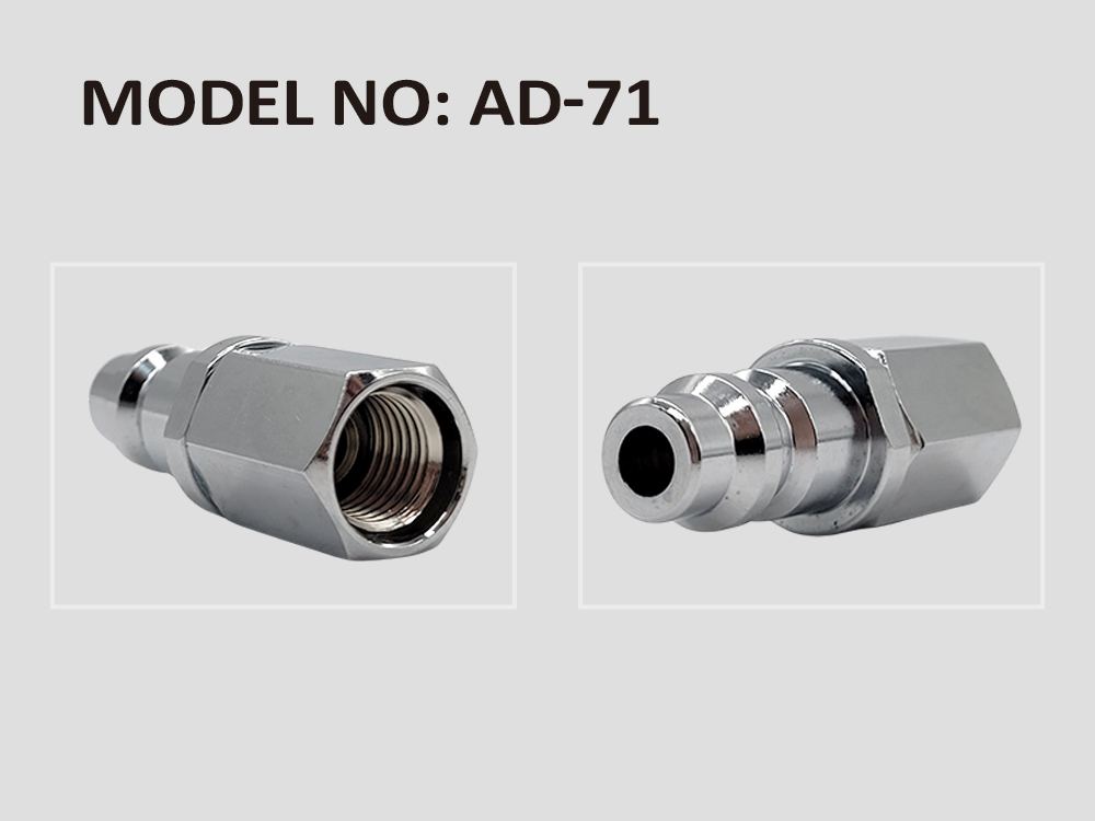 AD-71 | ALLOY STAR CO.,LTD.