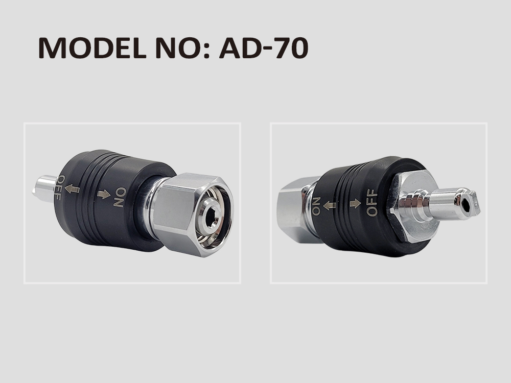 AD-70 | ALLOY STAR CO.,LTD.