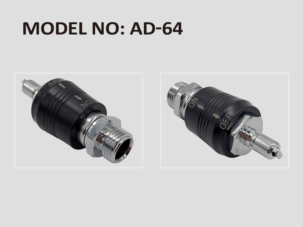 AD-65 | ALLOY STAR CO.,LTD.