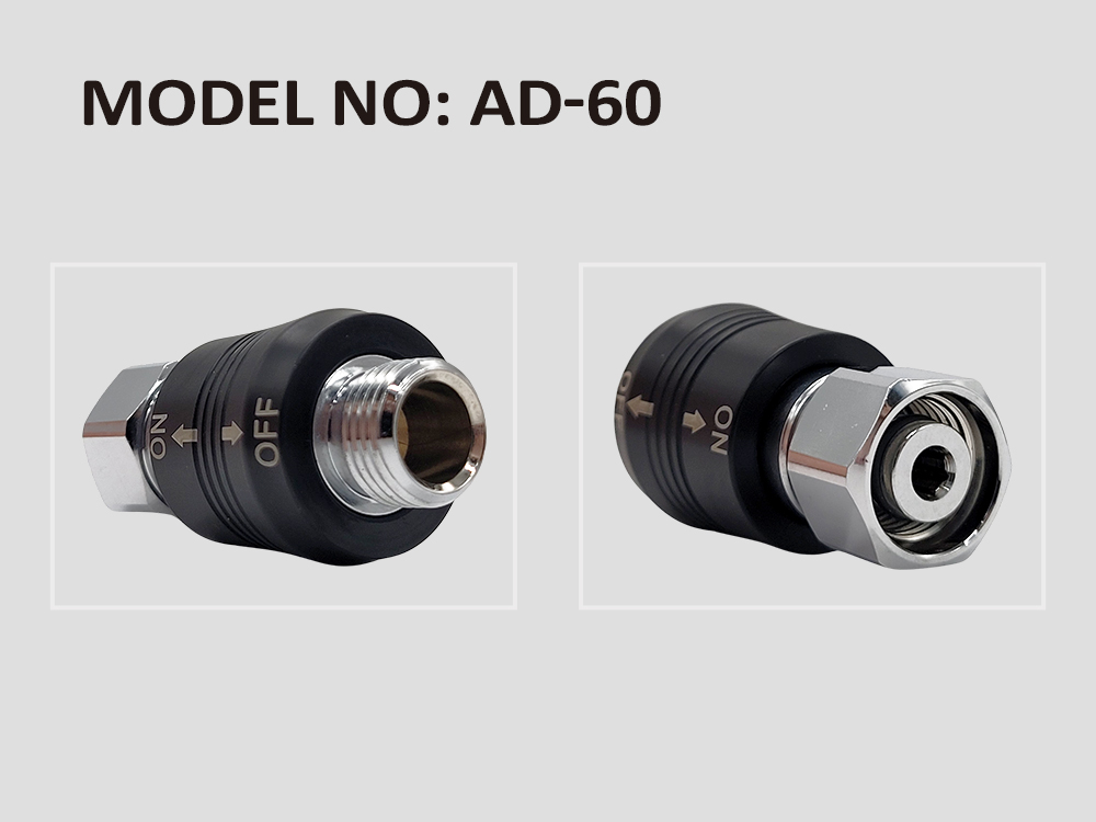 AD-60 | ALLOY STAR CO.,LTD.