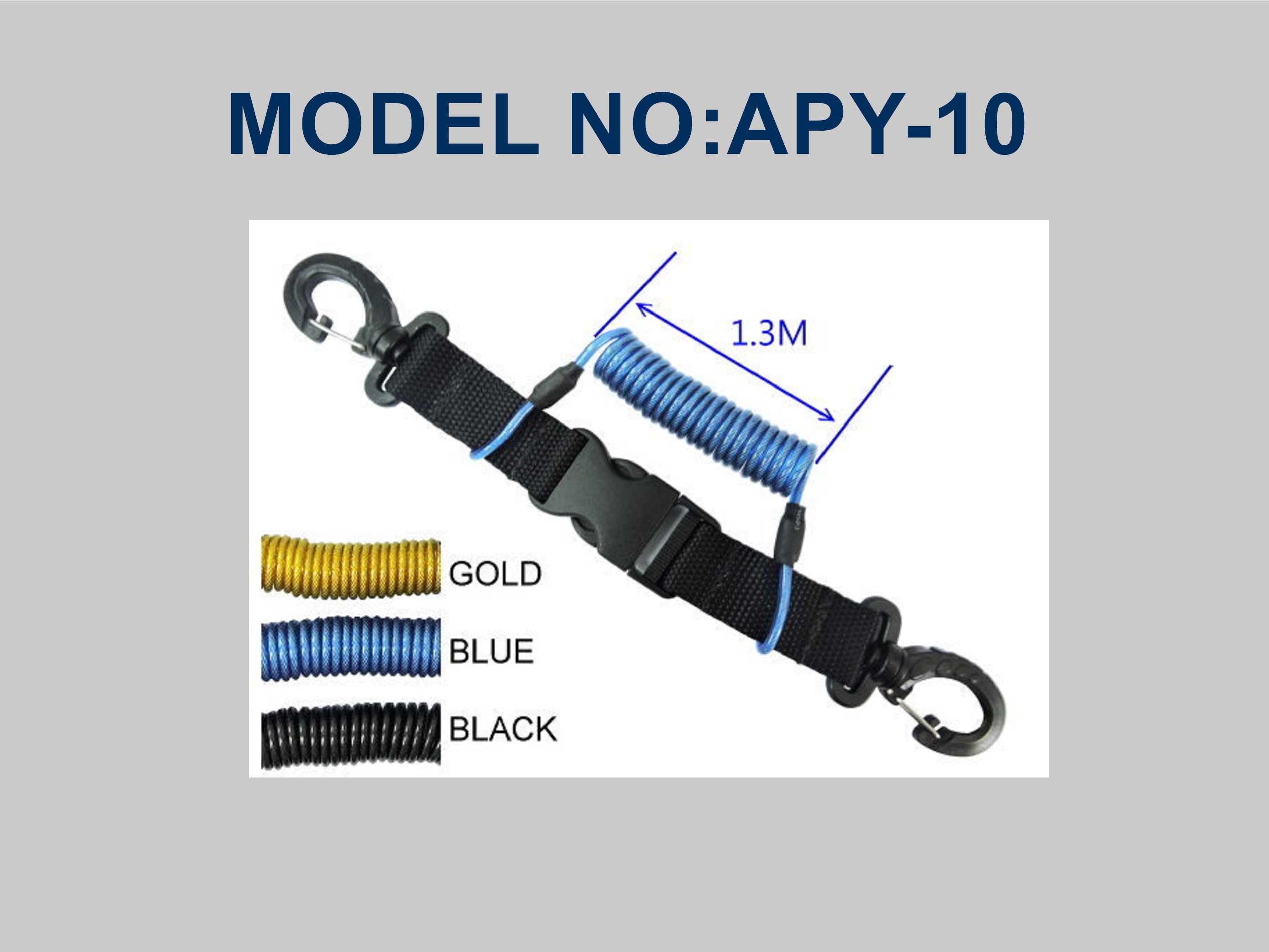 APY-10 | ALLOY STAR CO.,LTD.