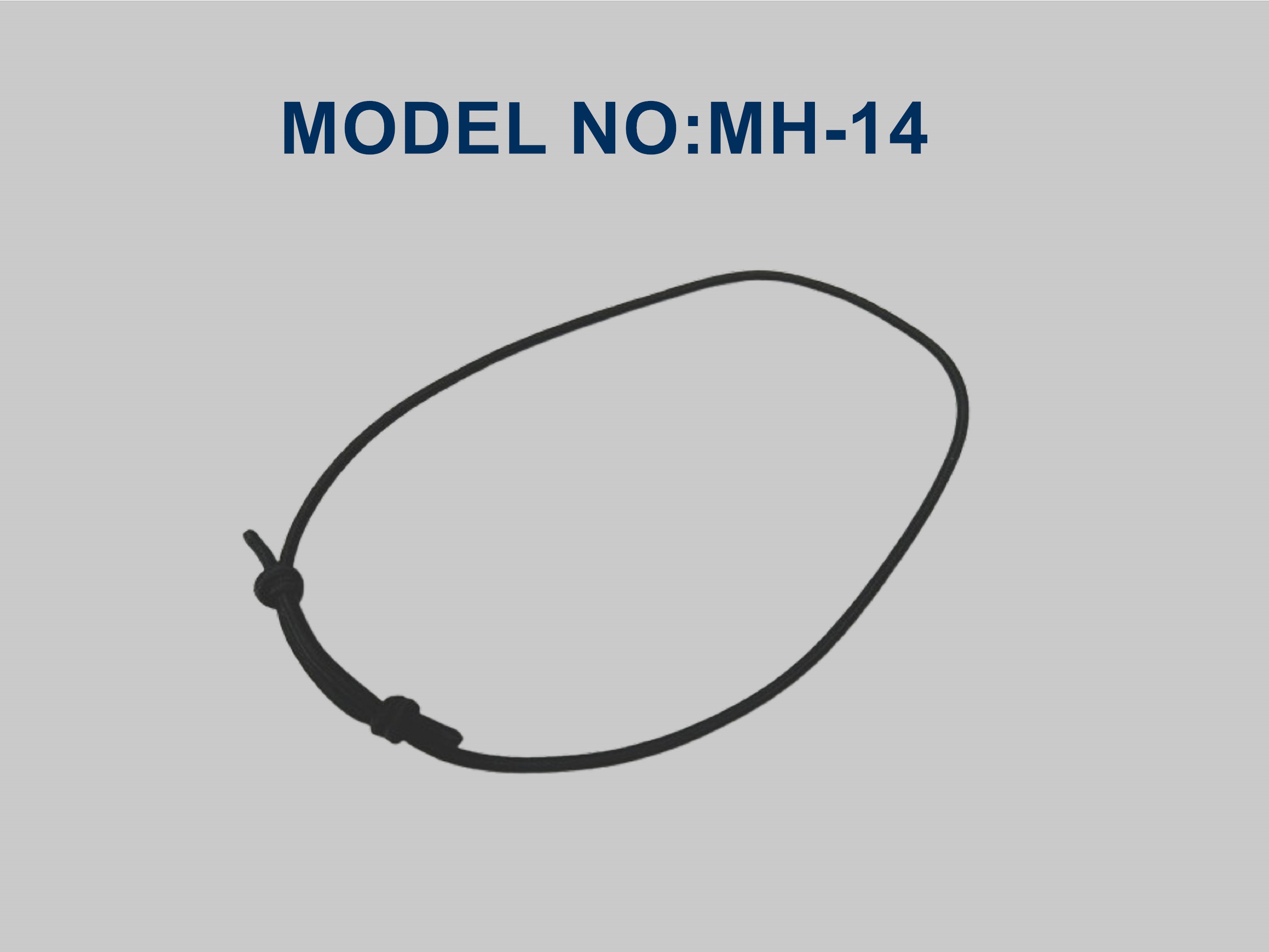 MH-14 | ALLOY STAR CO.,LTD.