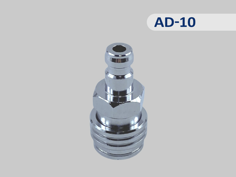 AD-10 | ALLOY STAR CO.,LTD.