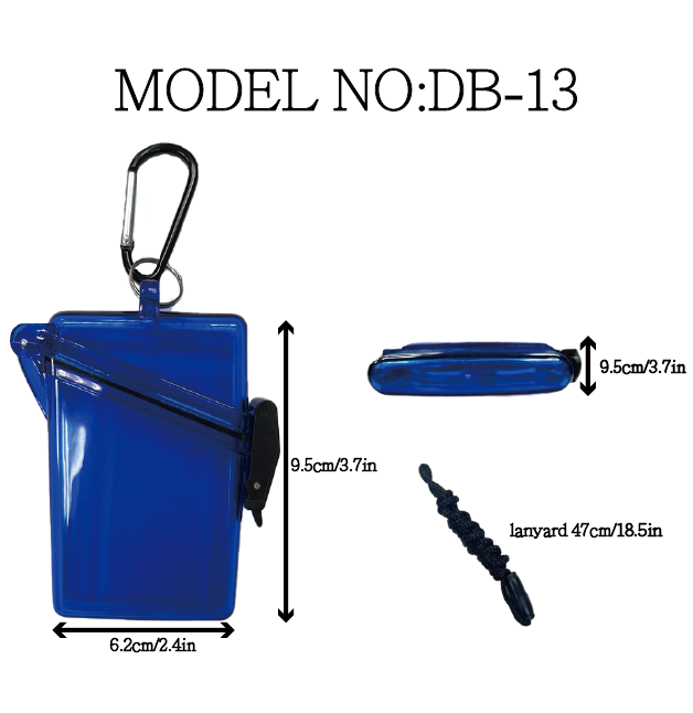 DB-13 | ALLOY STAR CO.,LTD.