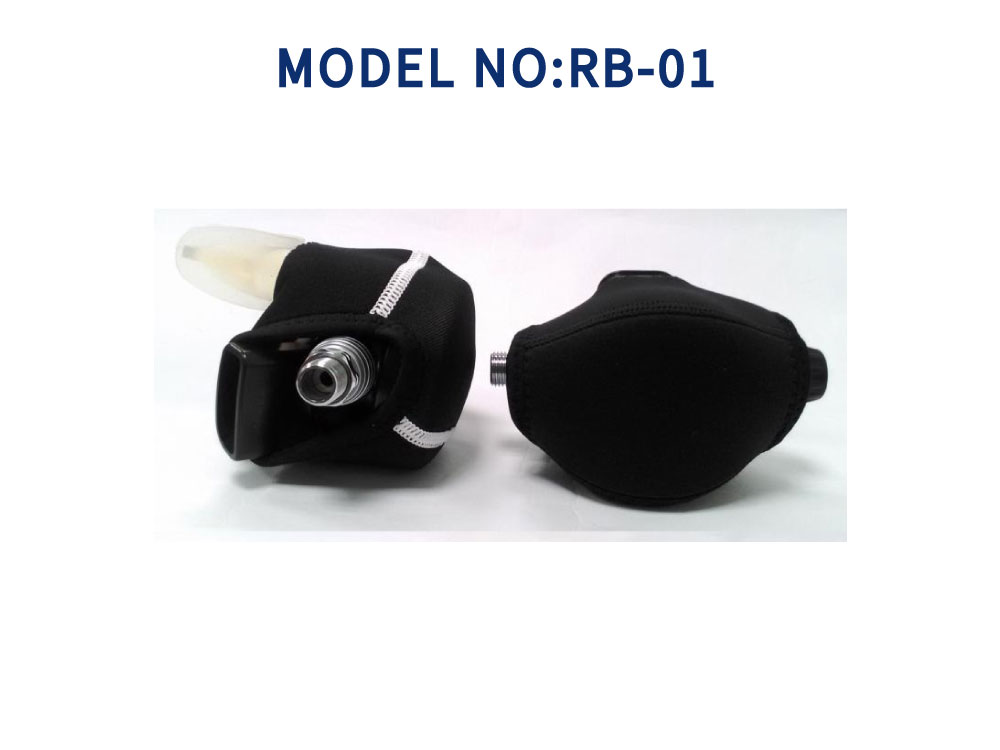 RB-01 | ALLOY STAR CO.,LTD.