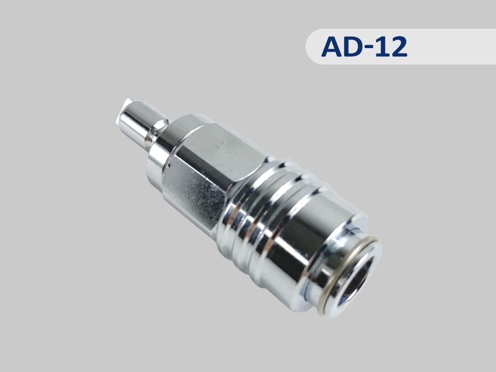 AD-12 | ALLOY STAR CO.,LTD.