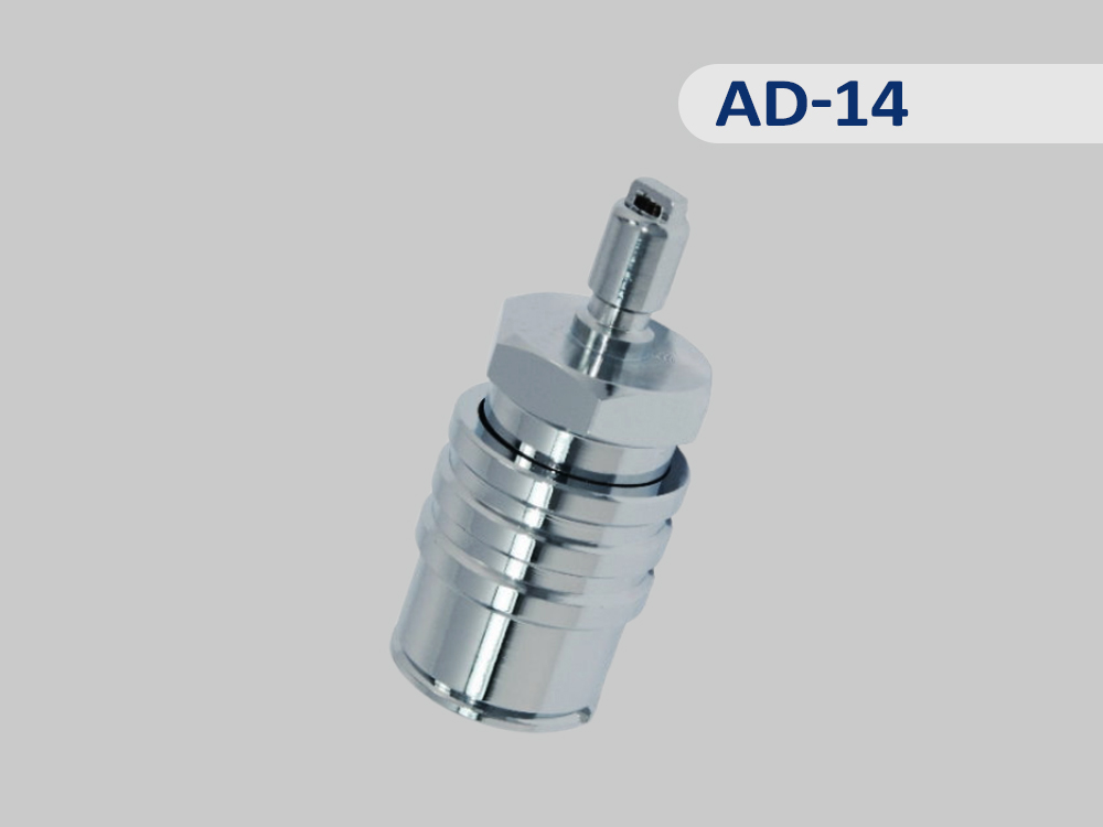 AD-14 | ALLOY STAR CO.,LTD.