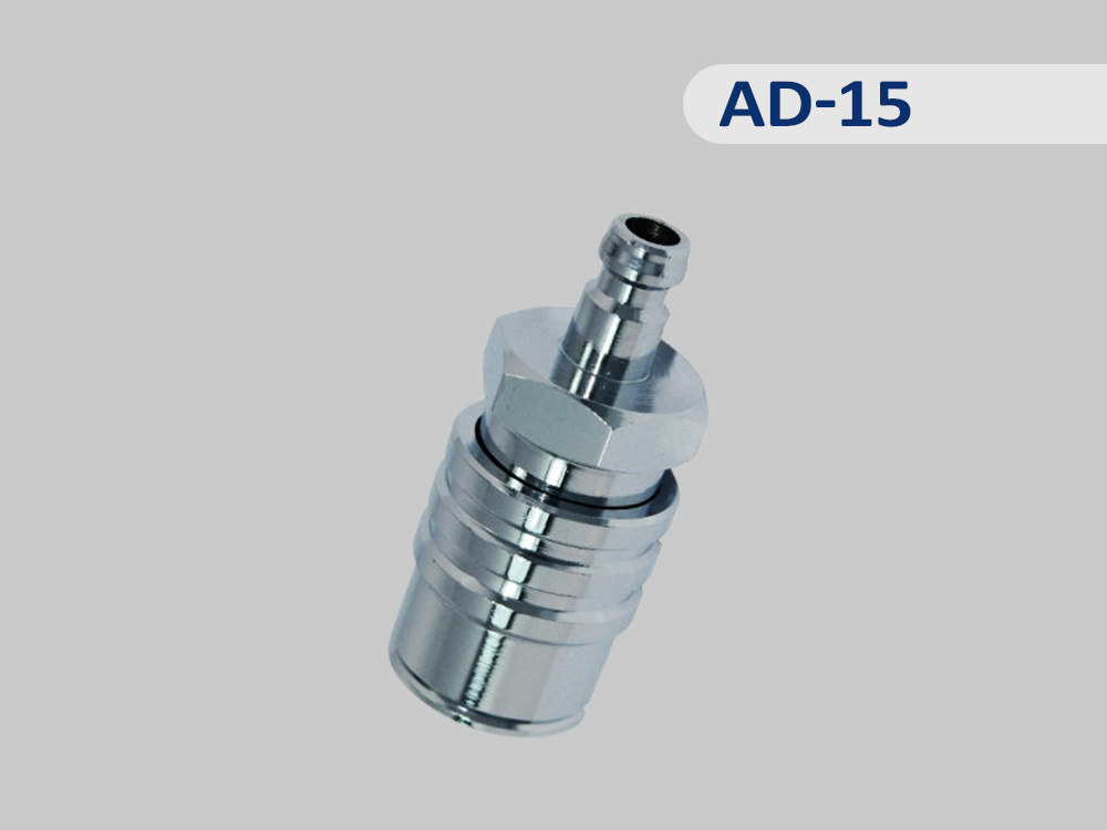 AD-15 | ALLOY STAR CO.,LTD.