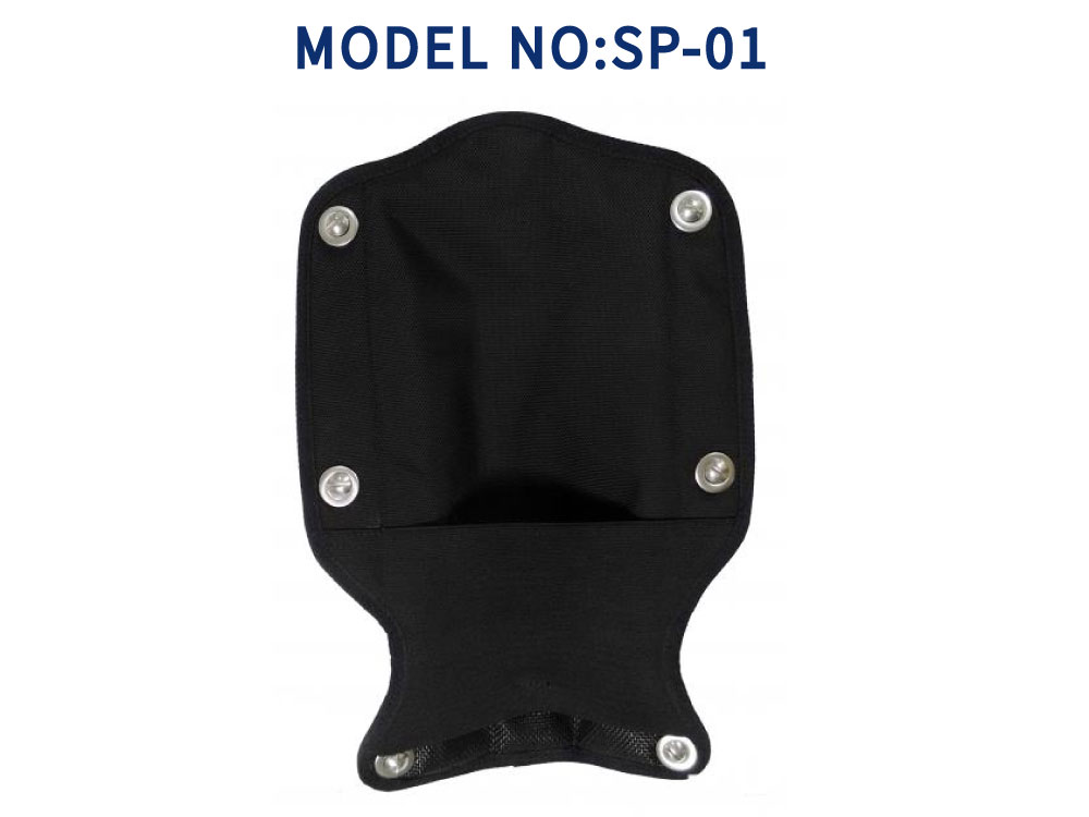 SP-01 | ALLOY STAR CO.,LTD.