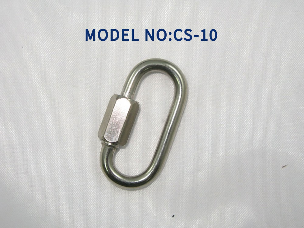 CS-10 | ALLOY STAR CO.,LTD.