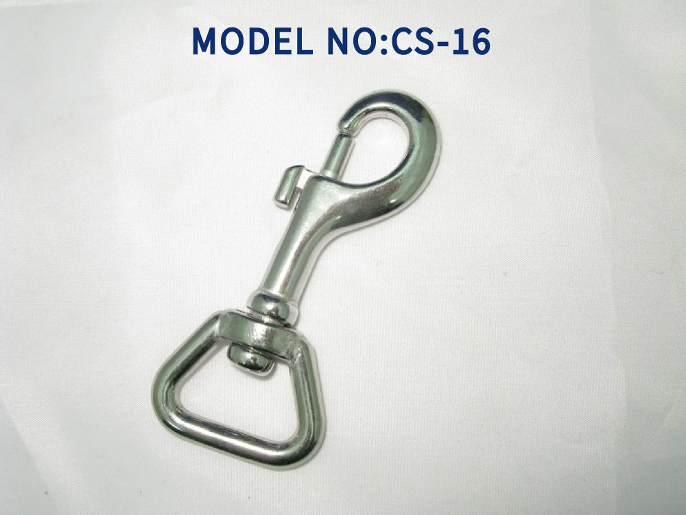 CS-16 | ALLOY STAR CO.,LTD.