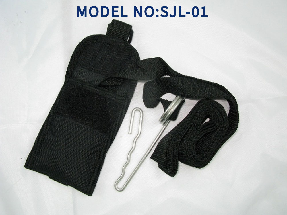 SJL-01 | ALLOY STAR CO.,LTD.