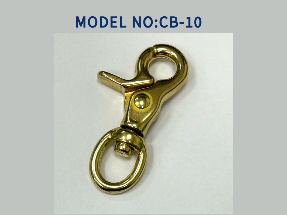 CB-10 | ALLOY STAR CO.,LTD.