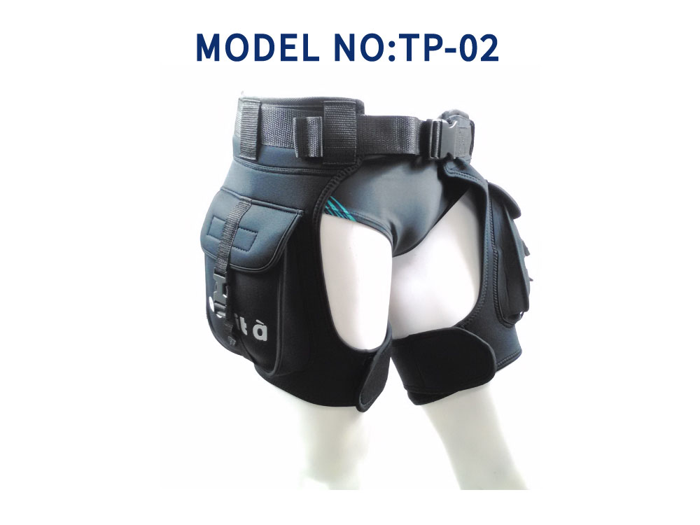 TP-02 | ALLOY STAR CO.,LTD.