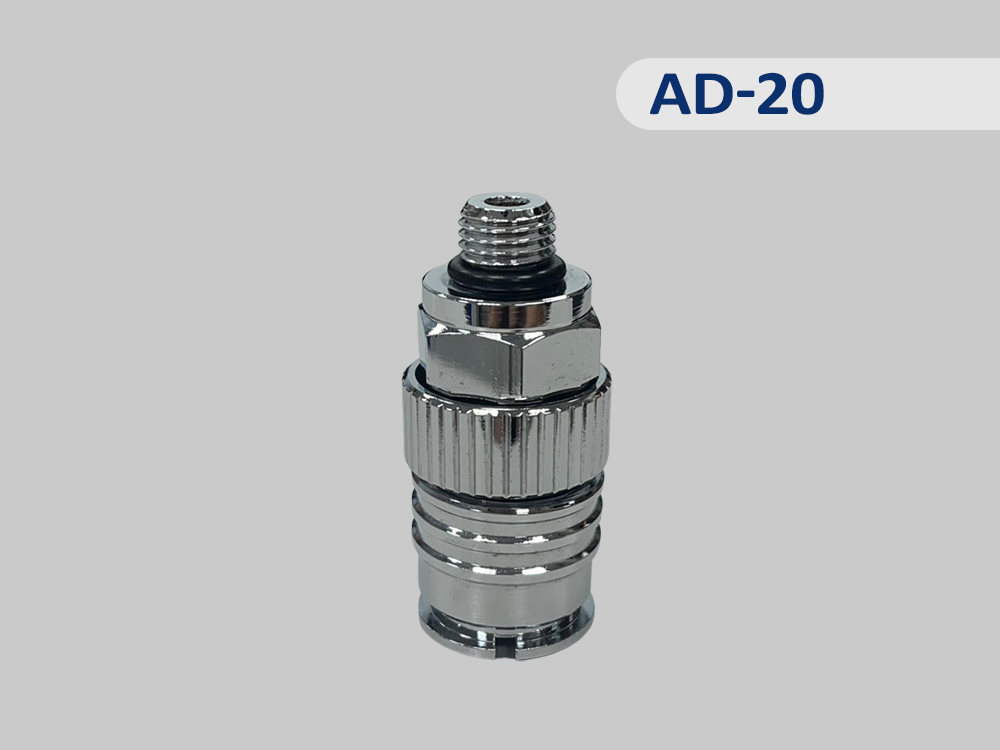 AD-20 | ALLOY STAR CO.,LTD.