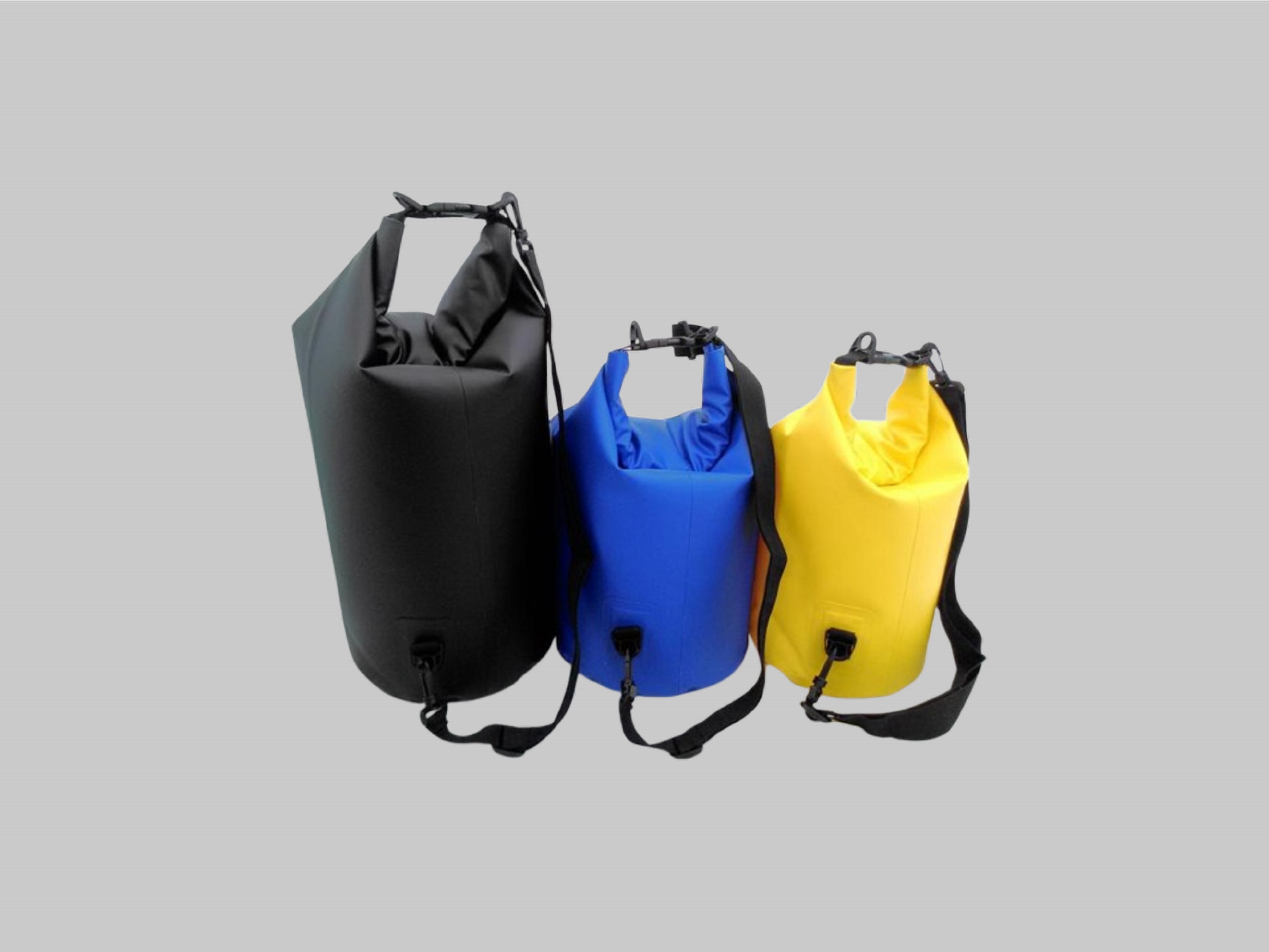 DB-07, 06, 05 | ALLOY STAR CO.,LTD.