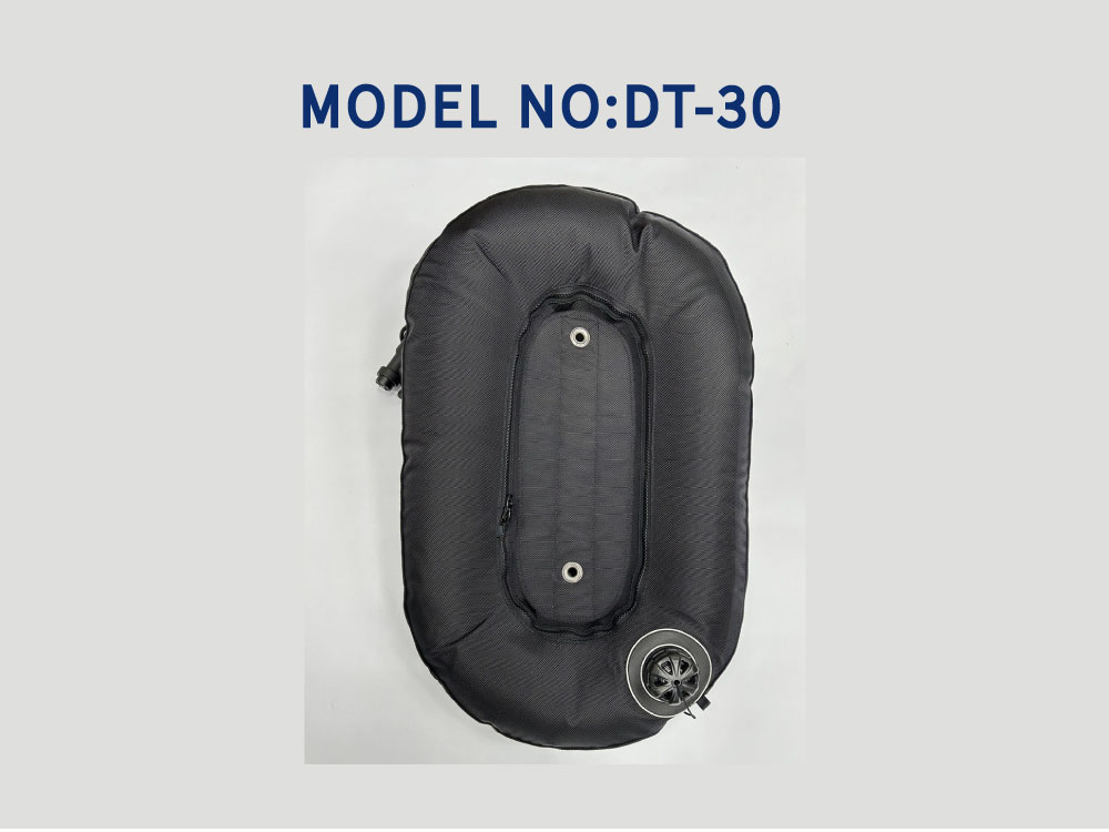 DT-30-BK | ALLOY STAR CO.,LTD.