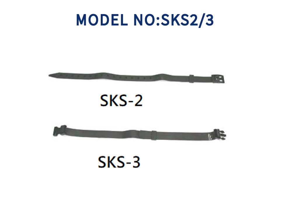 SKS-2,SKS-3 | ALLOY STAR CO.,LTD.