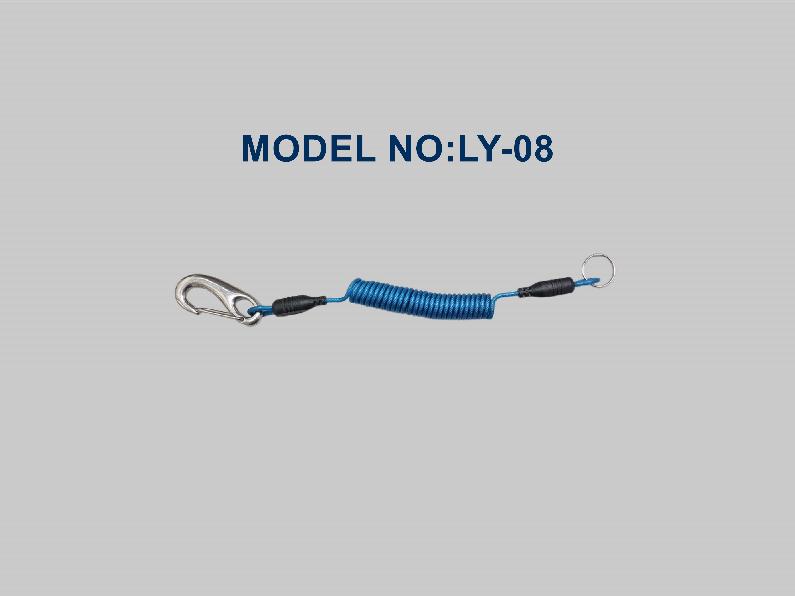 LY-08 | ALLOY STAR CO.,LTD.