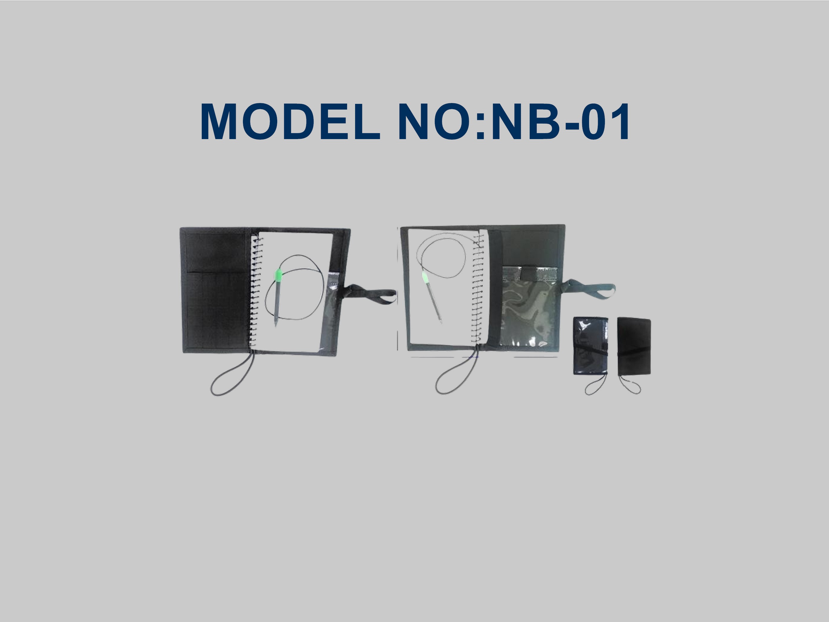 NB-01 | ALLOY STAR CO.,LTD.