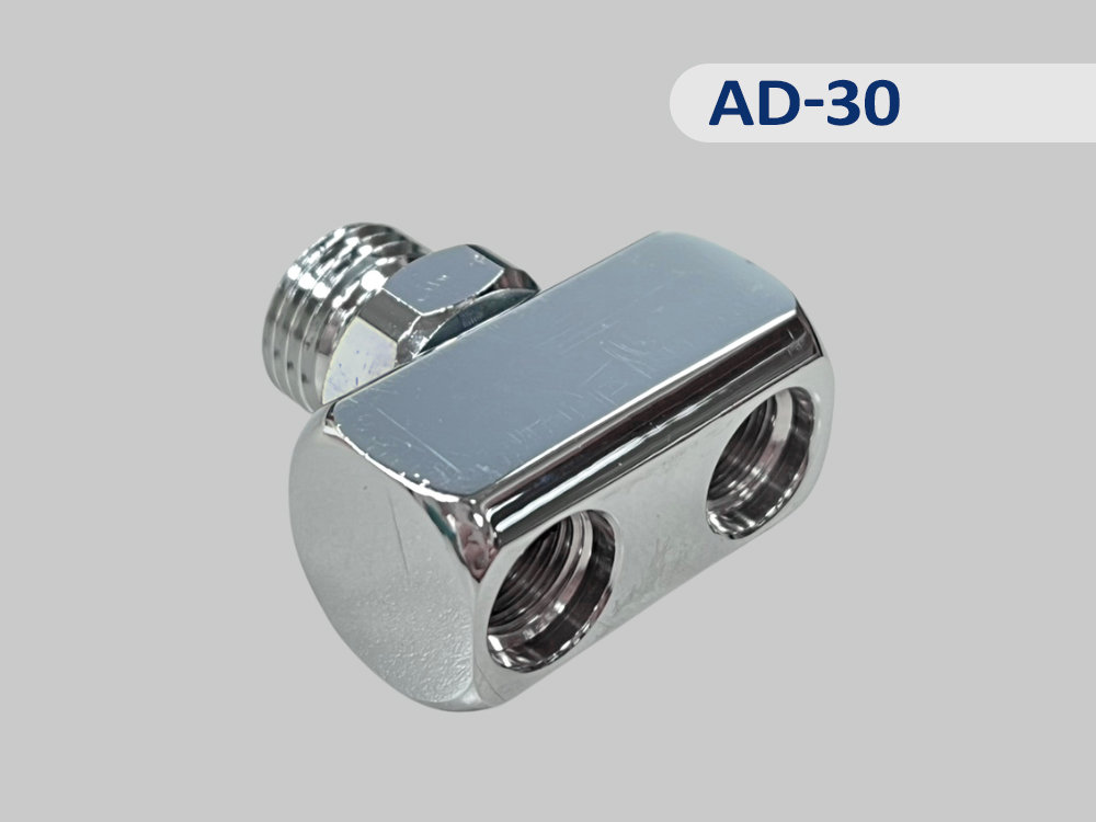 AD-30 | ALLOY STAR CO.,LTD.