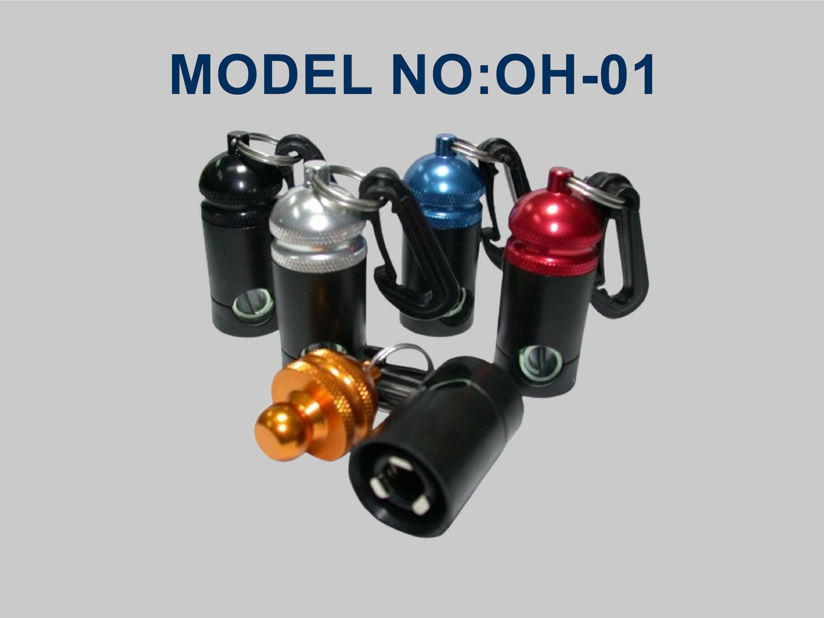 OH-01 | ALLOY STAR CO.,LTD.