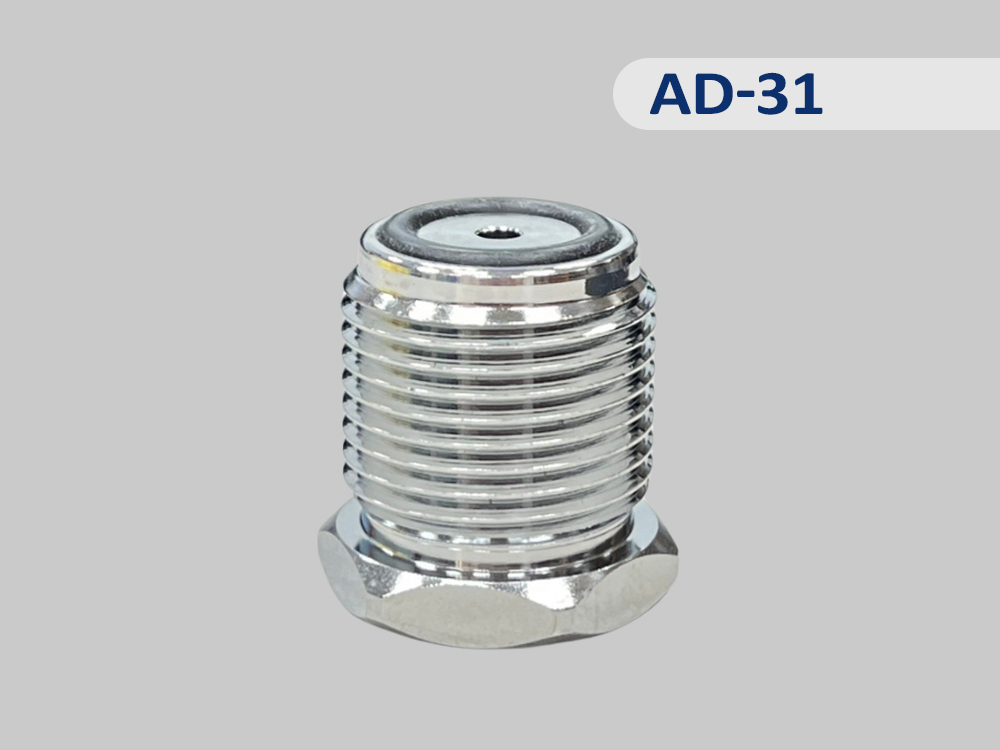 AD-31 | ALLOY STAR CO.,LTD.
