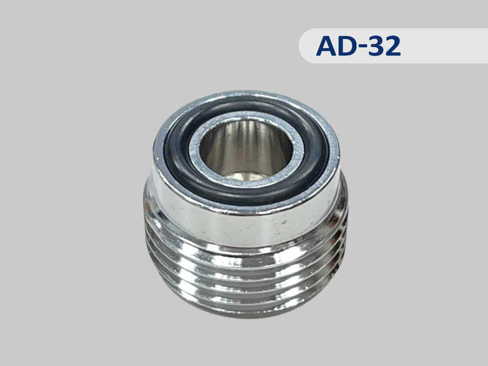 AD-32 | ALLOY STAR CO.,LTD.