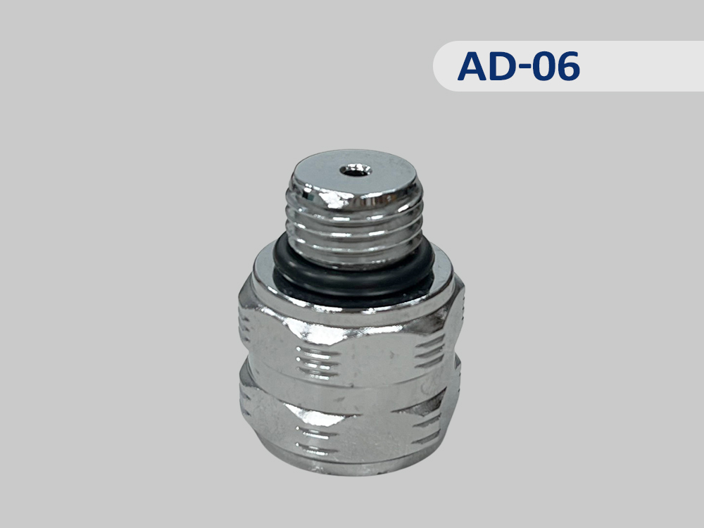 AD-06 | ALLOY STAR CO.,LTD.