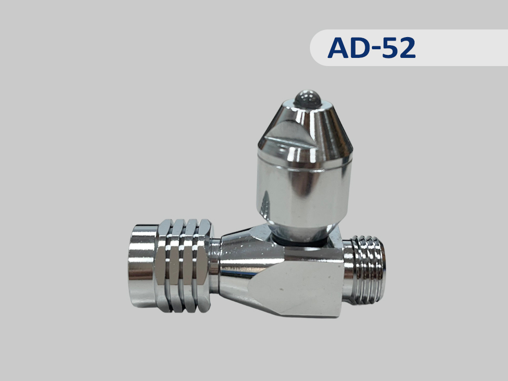AD-52 | ALLOY STAR CO.,LTD.