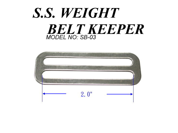 SB-03 | ALLOY STAR CO.,LTD.