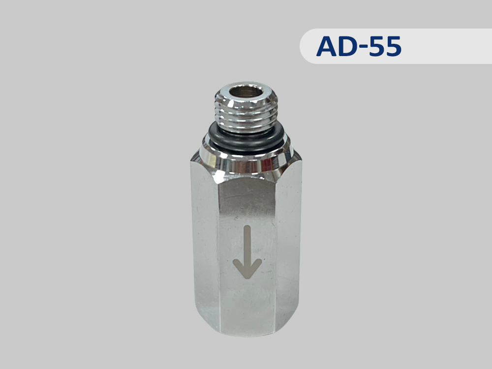 AD-55 | ALLOY STAR CO.,LTD.