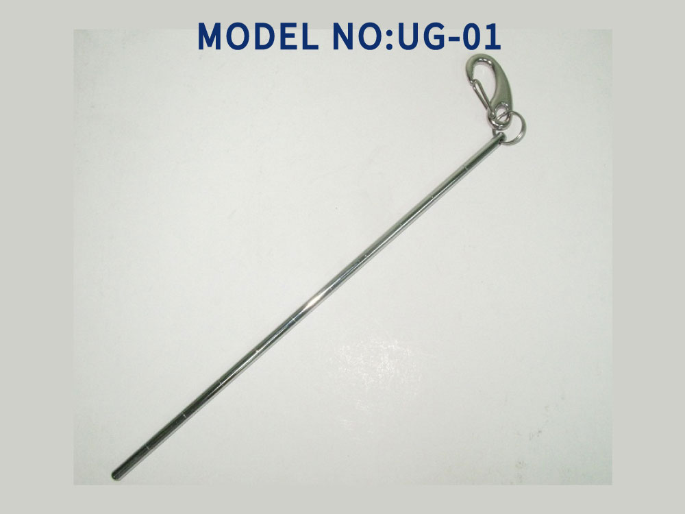 UG-01 | ALLOY STAR CO.,LTD.