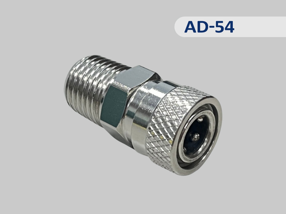 AD-54 | ALLOY STAR CO.,LTD.